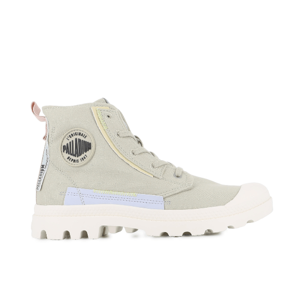 Palladium Boots Shop All - Women | Palladium South Africa