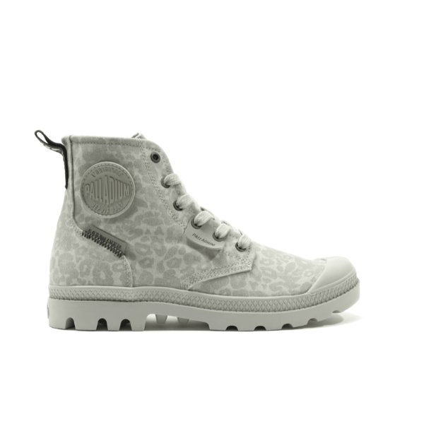 Ladies Sale - Palladium South Africa