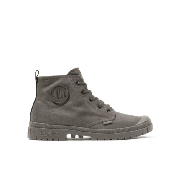 Palladium Boots Shop All - Women | Palladium South Africa