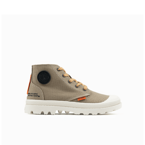 Sale price R 899.00
