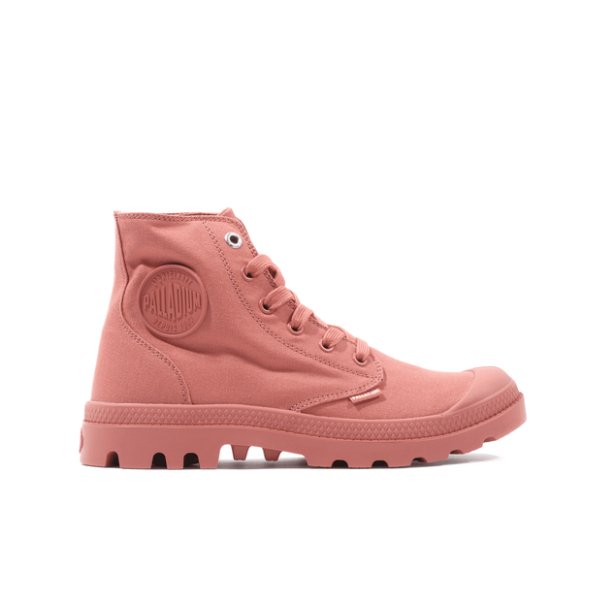 Monochrome Styles – Palladium South Africa