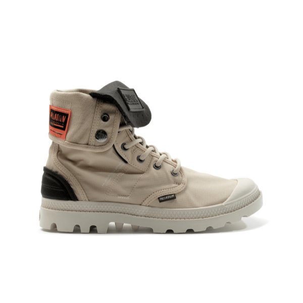 SALE | Palladium South Africa