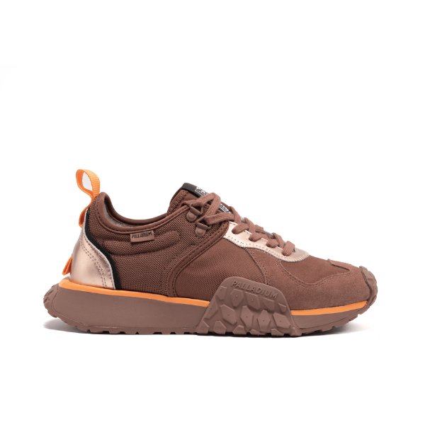 New Arrivals | Palladium South Africa