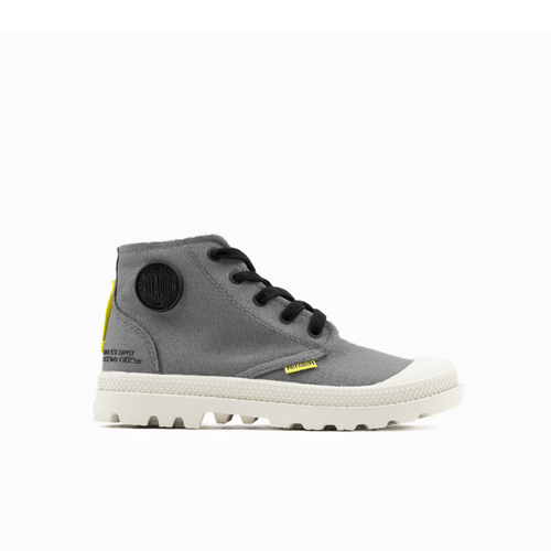 Sale price R 899.00