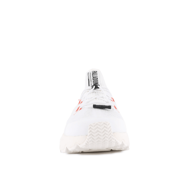 Choose options Choose options