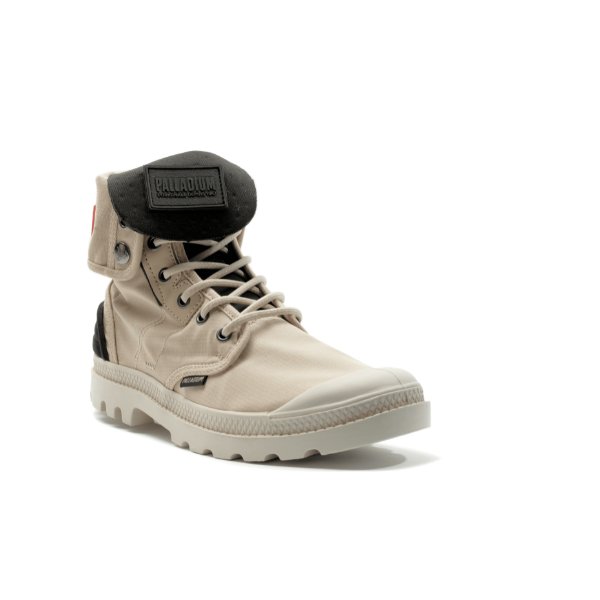 SALE | Palladium South Africa