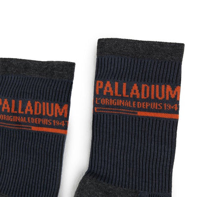 Add to cart Add to cart