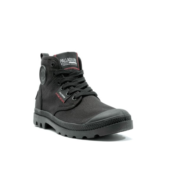 Palladium Boots Shop All - Women | Palladium South Africa