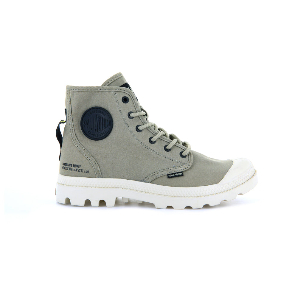 Palladium Boots Shop All - Women | Palladium South Africa
