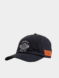 Sale price R 499.00