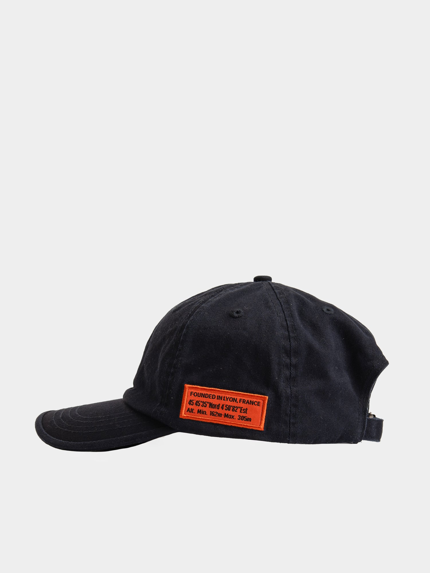 Palladium Caps | Urban Headwear Collection