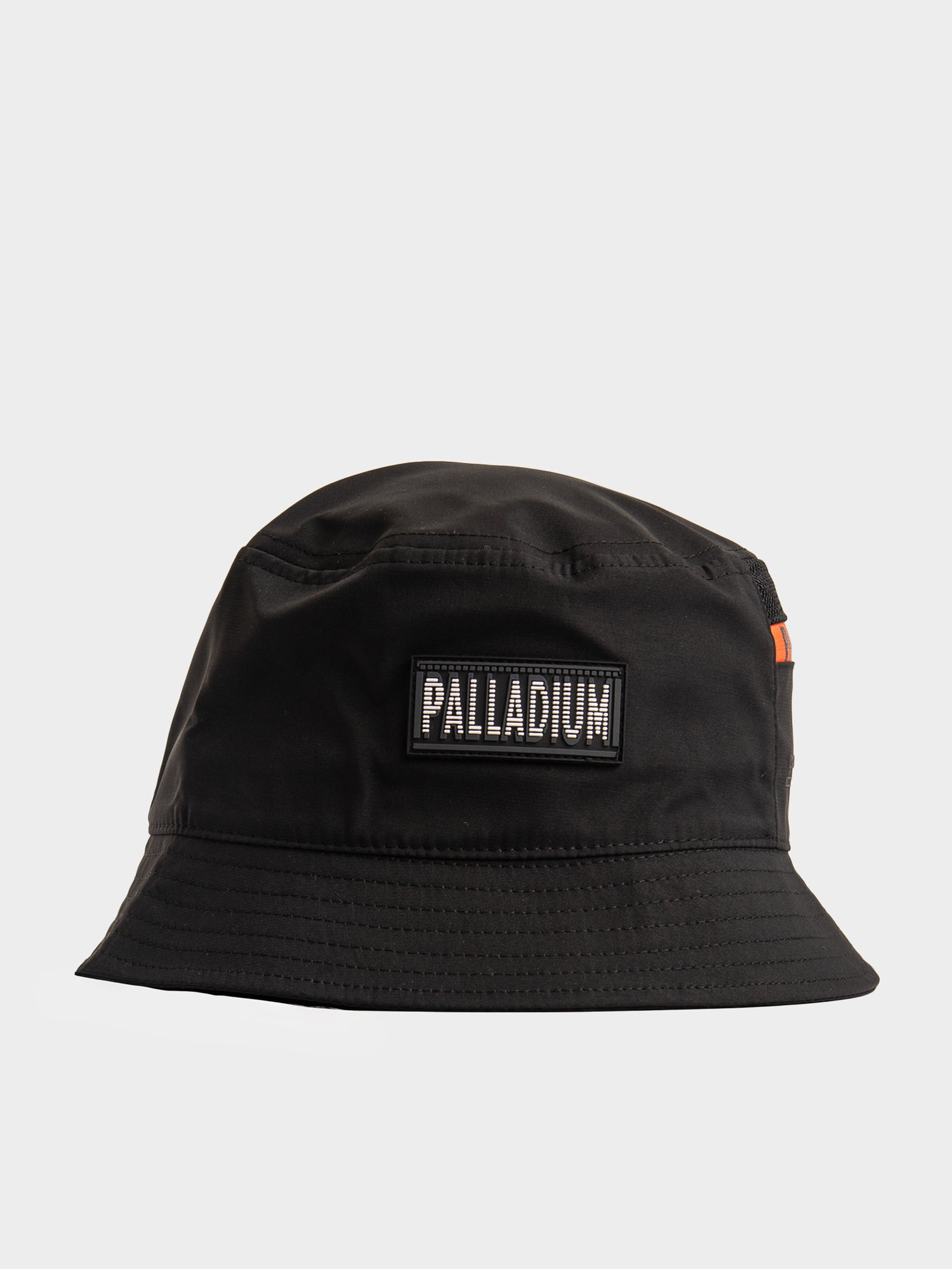 Palladium Hats | Military-Inspired Headwear