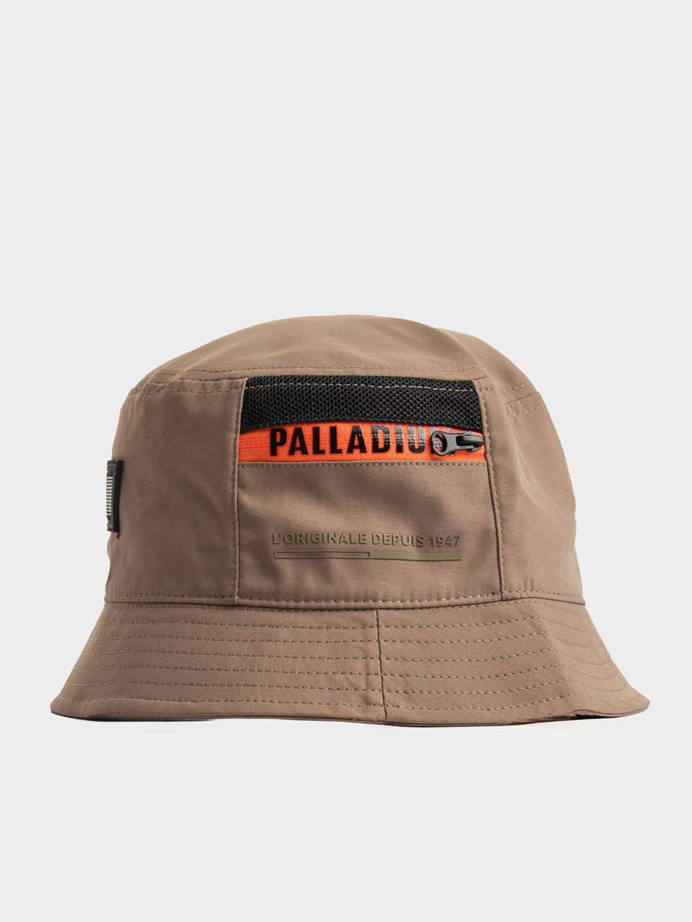 Palladium Hat Range | Palladium South Africa