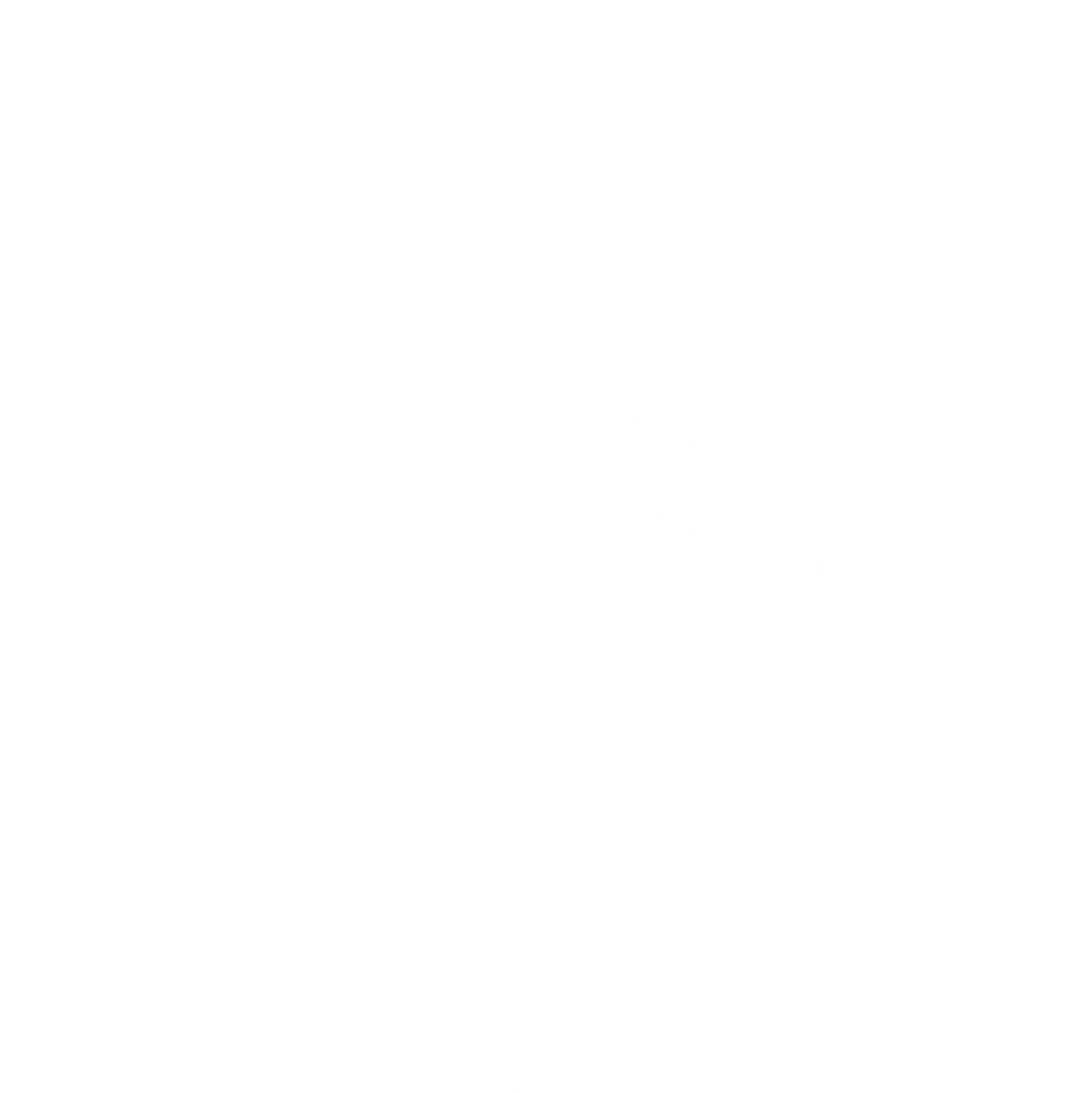 Shoe Size Guide South Africa | Palladium Boots Conversion Chart