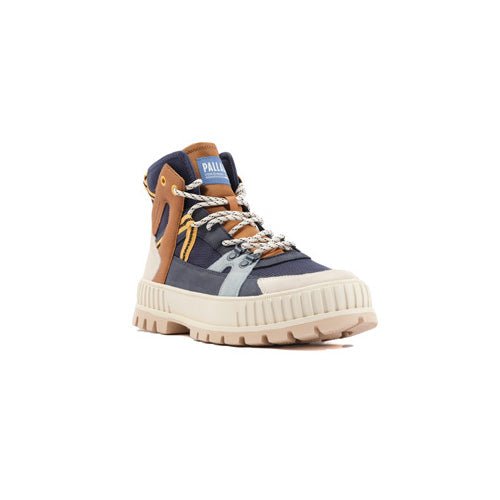 Palladium Boots Pallashock - Men | Palladium South Africa
