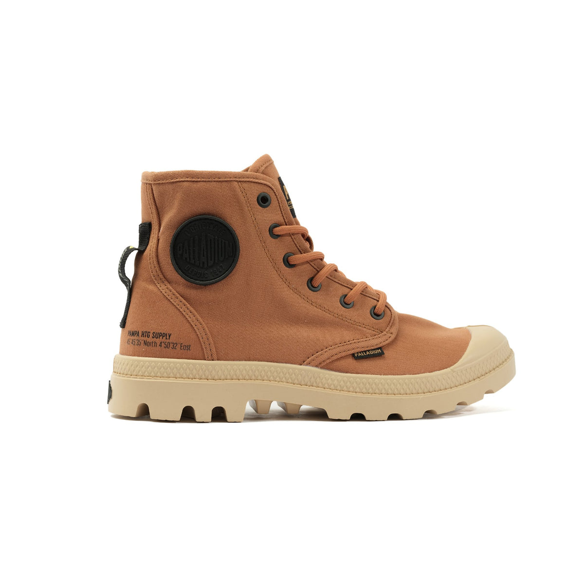 Palladium Boots Women's New Arrivals | Palladium South Africa Page 2