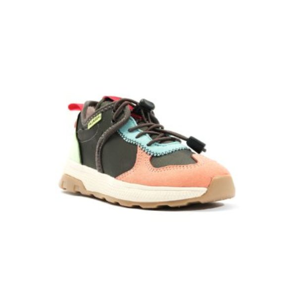 Palladium Boots Kids Collection | Palladium South Africa