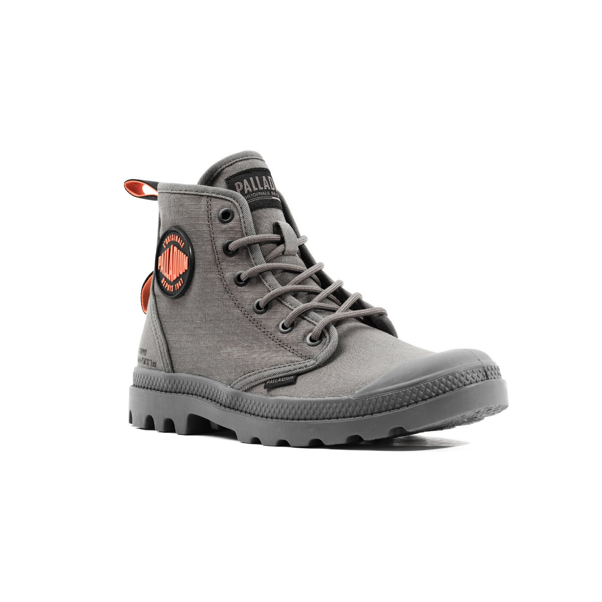 Palladium Men's Best Sellers | Top Boots & Sneakers