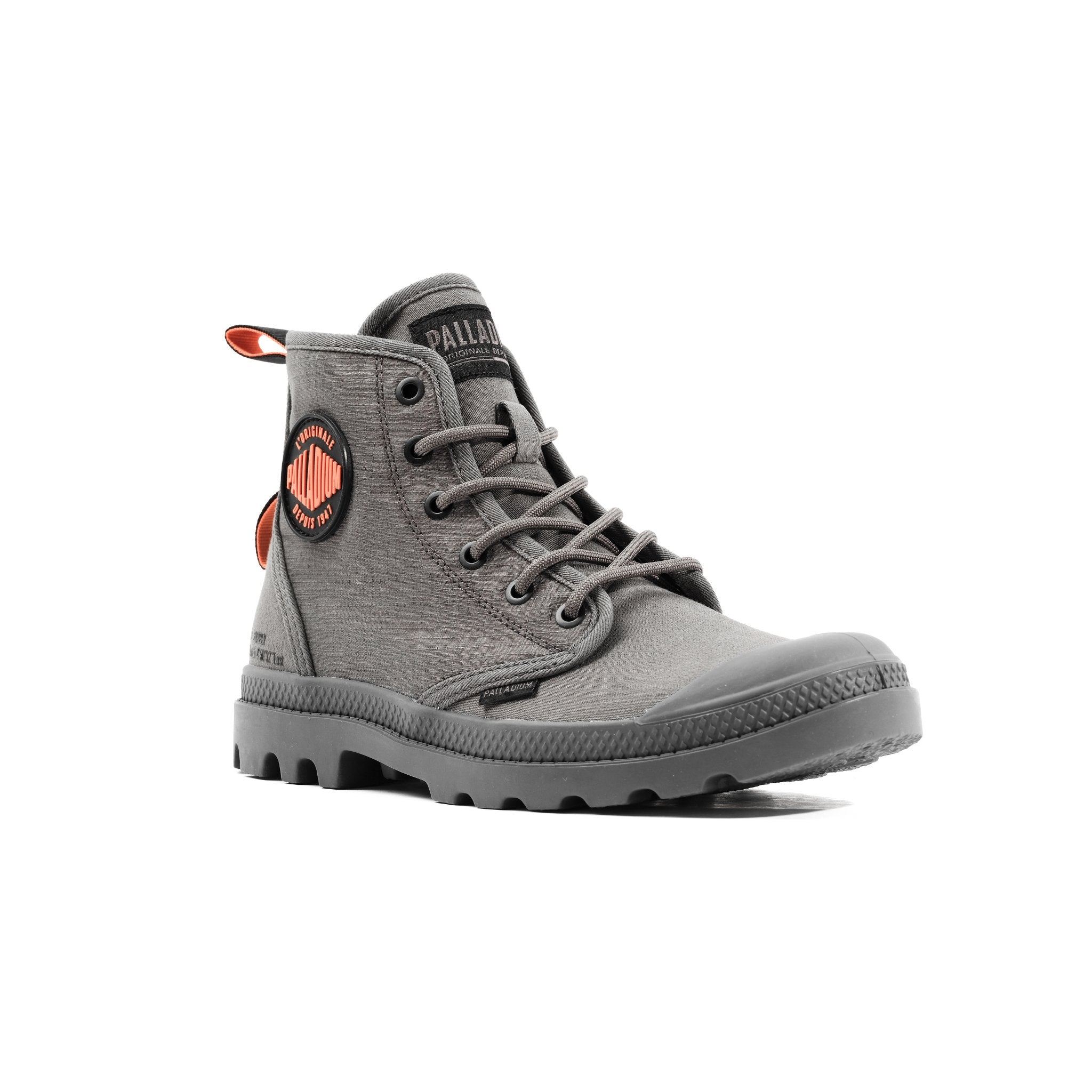 Palladium All Boots Men | Palladium South Africa