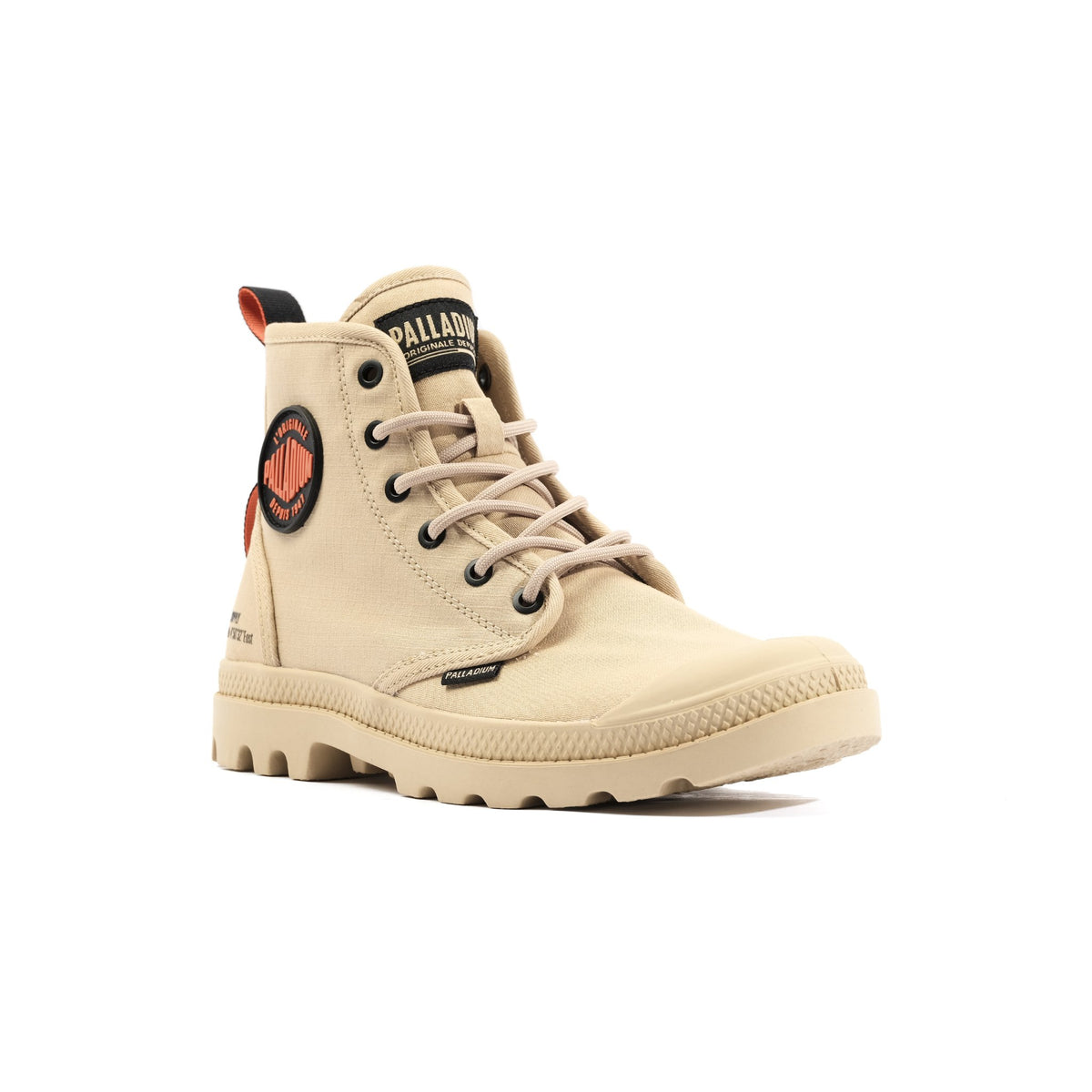 Palladium All Boots Men | Palladium South Africa