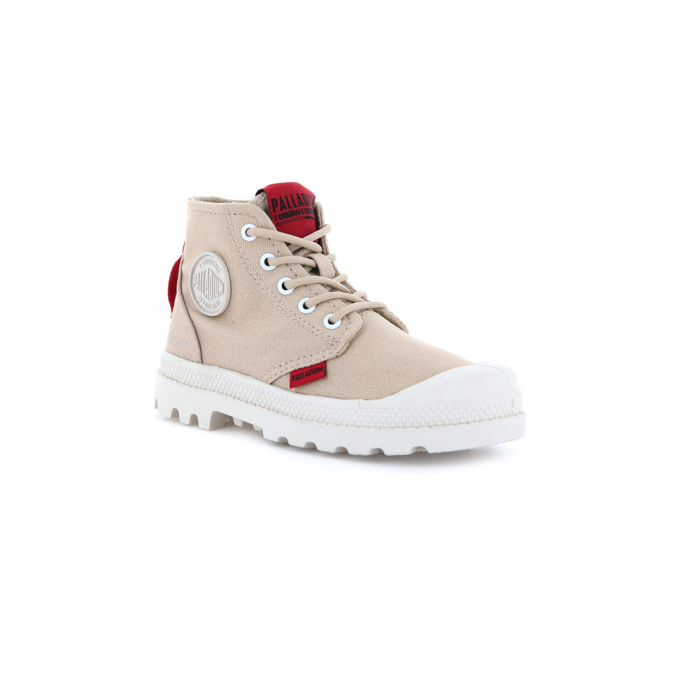 Palladium Boots Kids Collection | Palladium South Africa