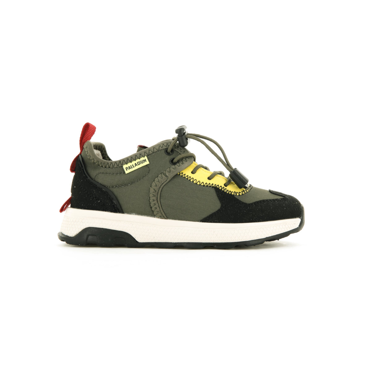 Palladium Boots Kids Collection | Palladium South Africa