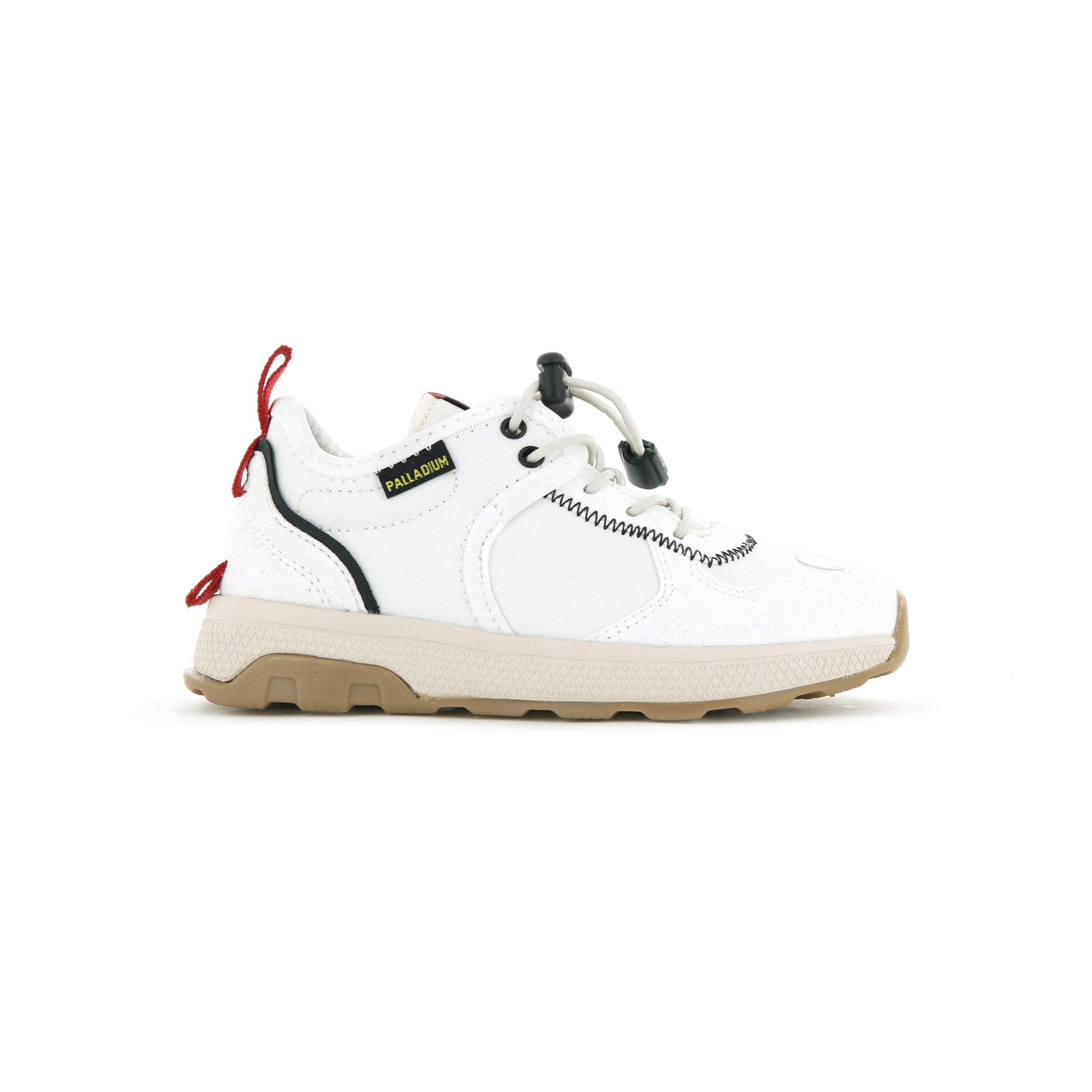 Palladium Boots Kids Collection | Palladium South Africa