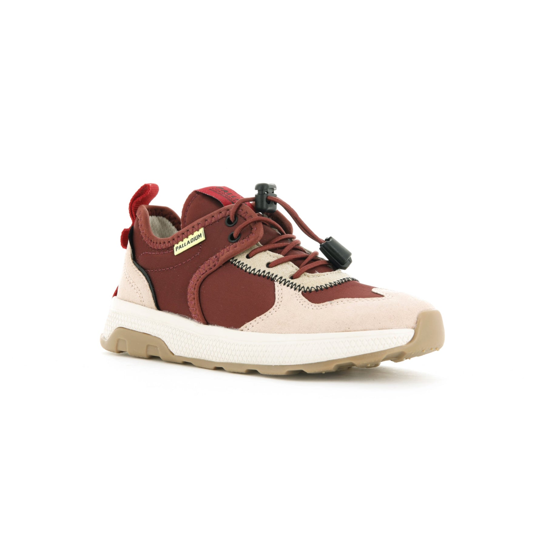 Palladium Boots Kids Collection | Palladium South Africa