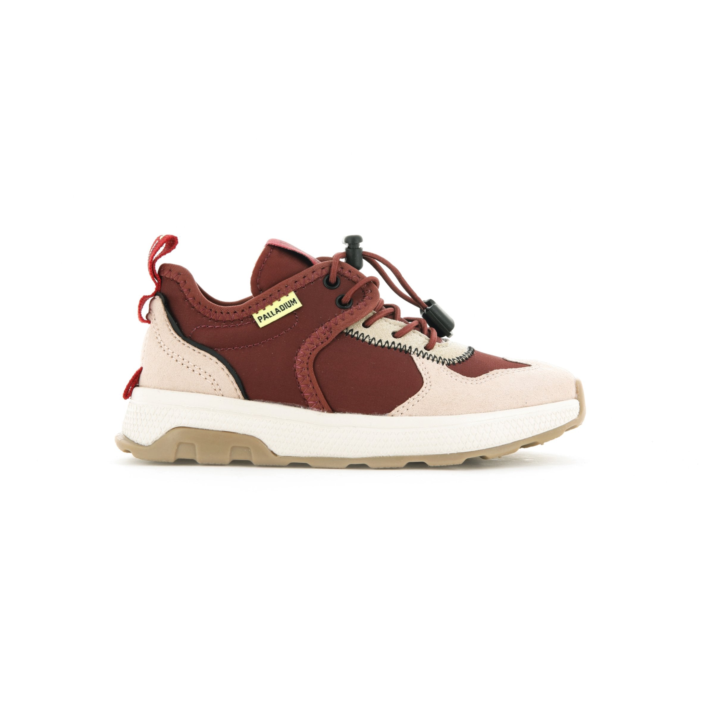 Palladium Boots Kids Collection | Palladium South Africa
