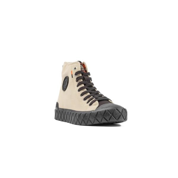 Ladies Sale - Palladium South Africa