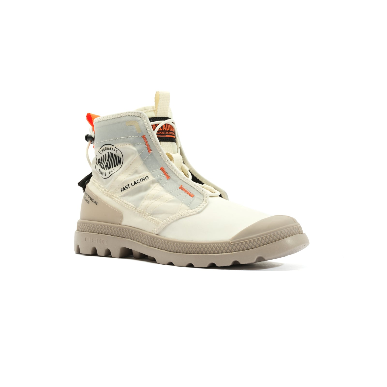 Add to cart Add to cart