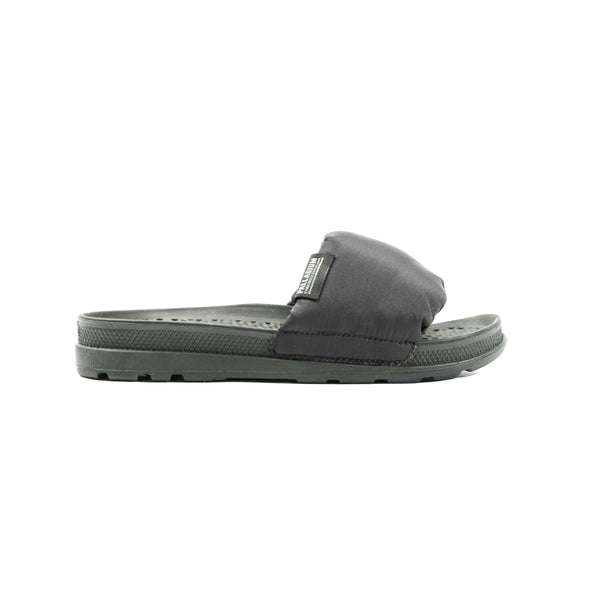 Palladium Boots Women's Sandals | Palladium South Africa Tagged "BLACK"