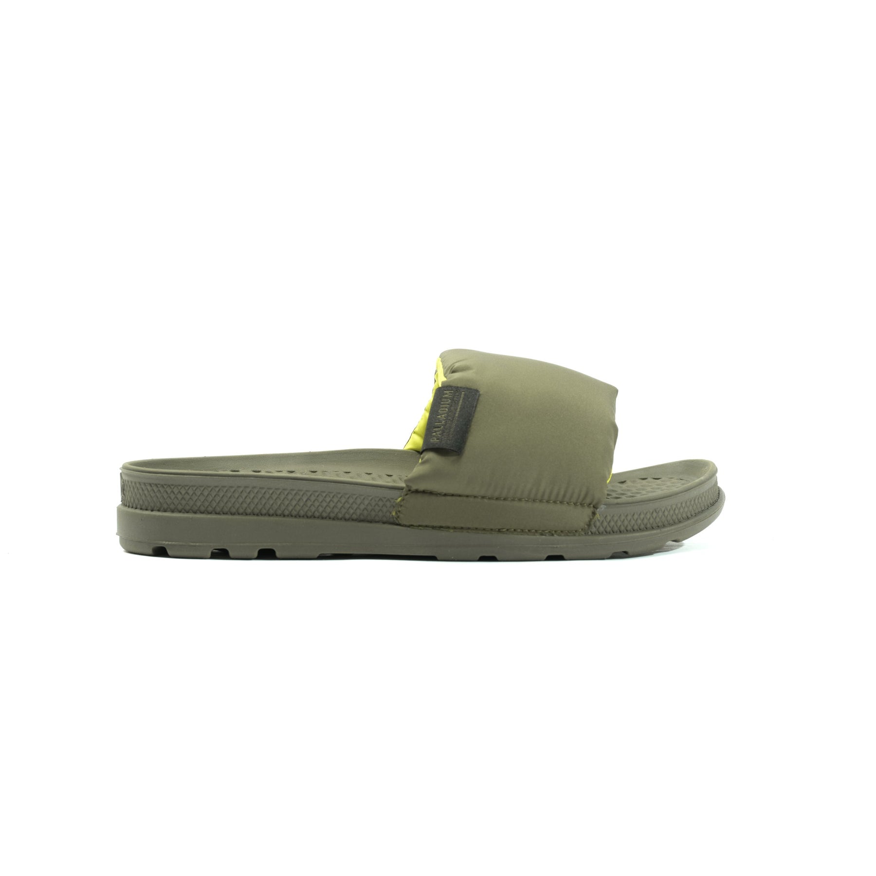 Palladium Boots Women's Sandals | Palladium South Africa