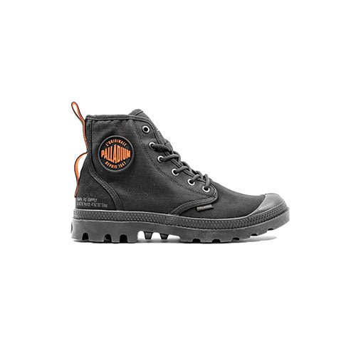 Palladium All Boots Men | Palladium South Africa