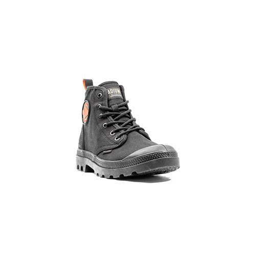 Palladium All Boots Men | Palladium South Africa