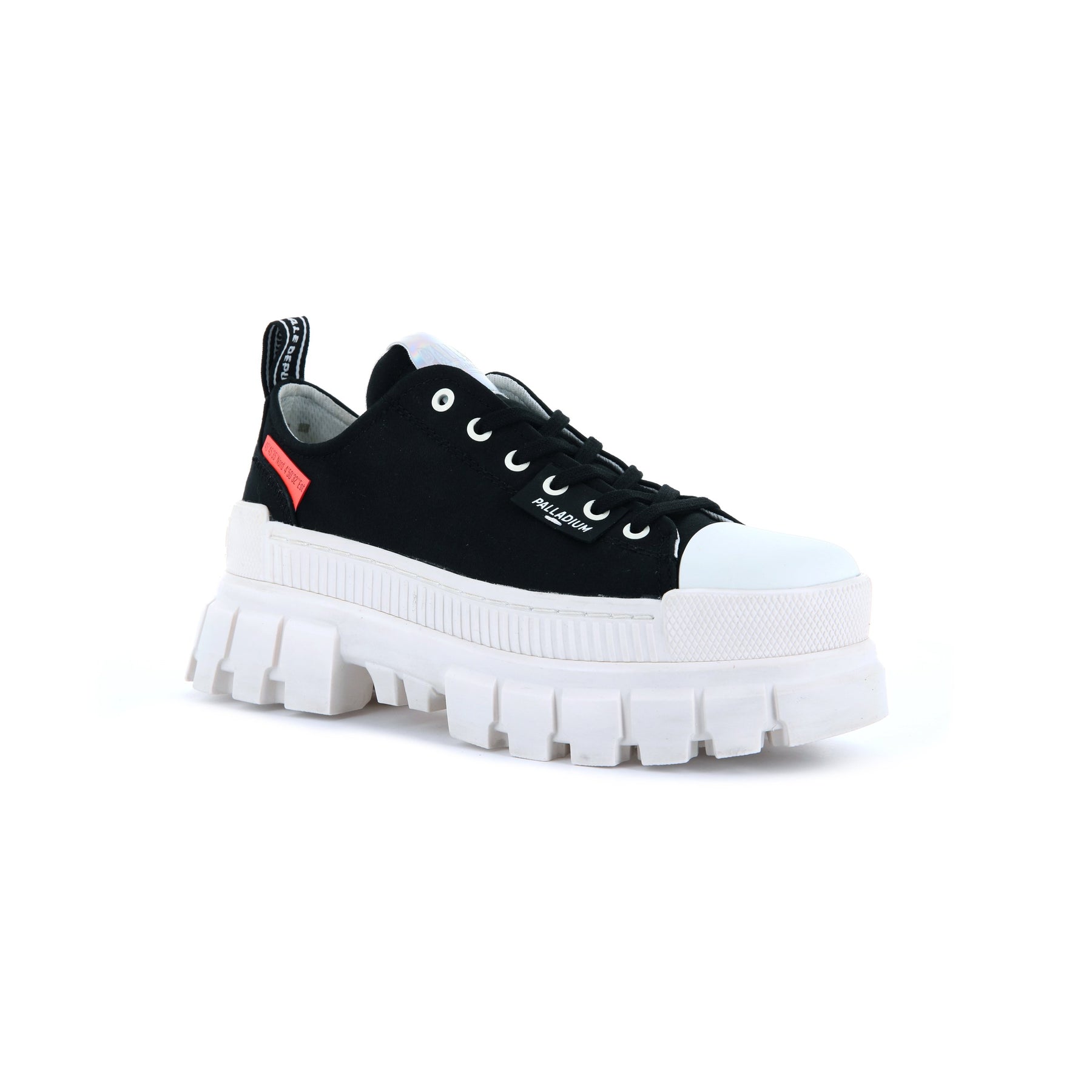 Ladies Sale - Palladium South Africa