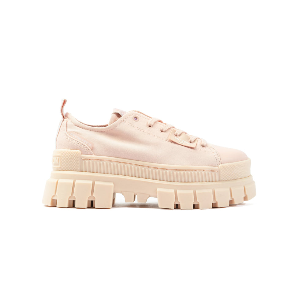 Ladies Sale - Palladium South Africa