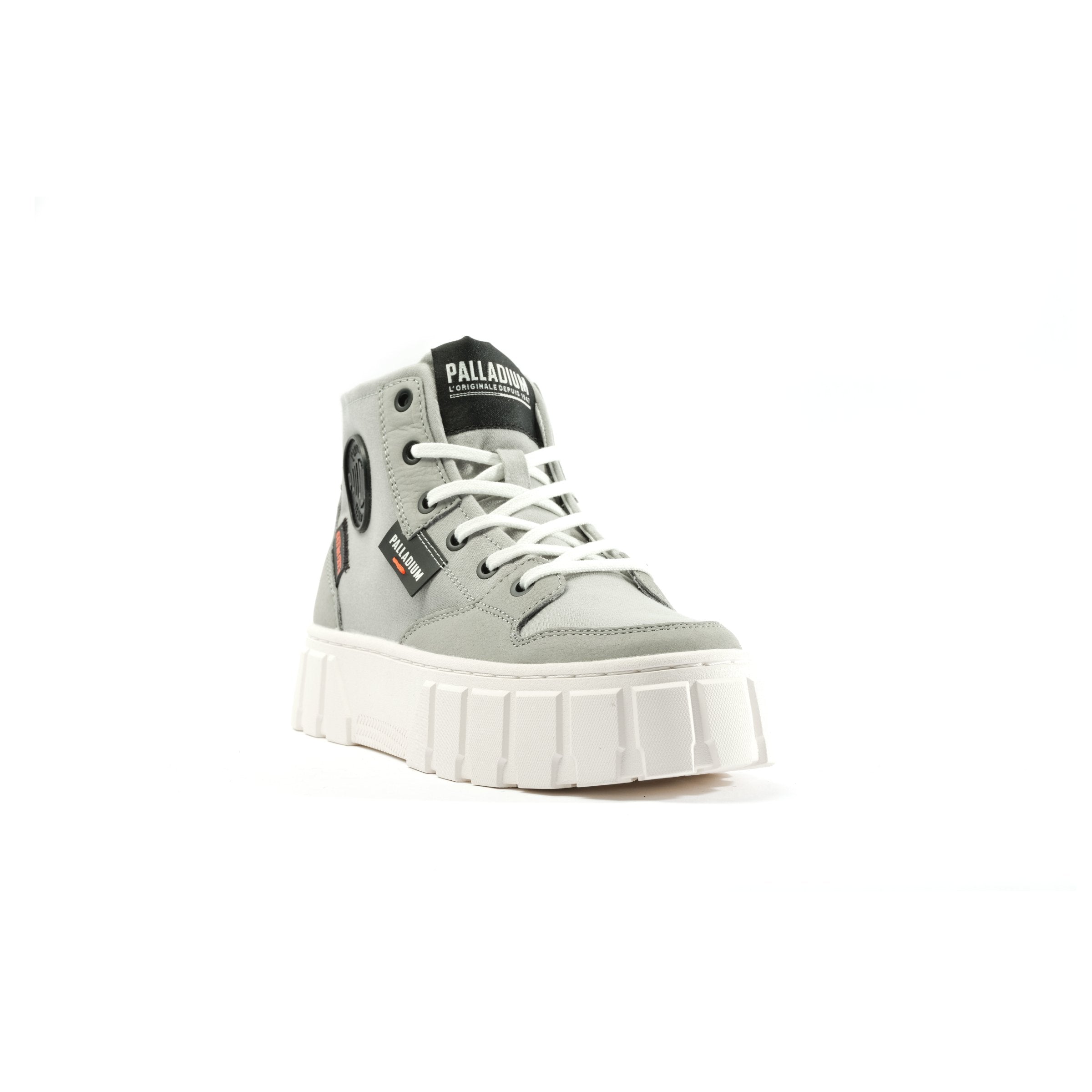 BLACK FRIDAY - Palladium South Africa