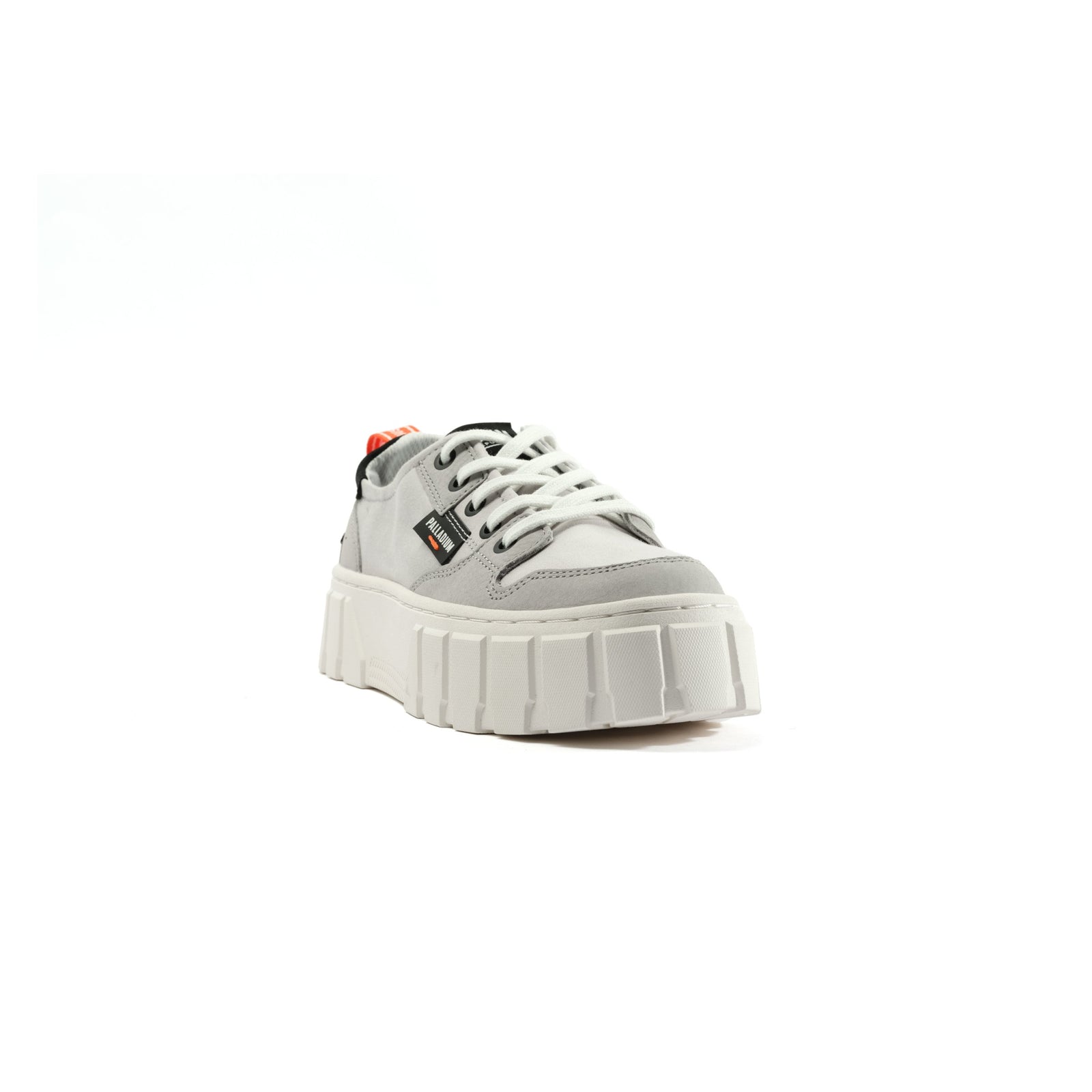 Size: UK3.5/EU36