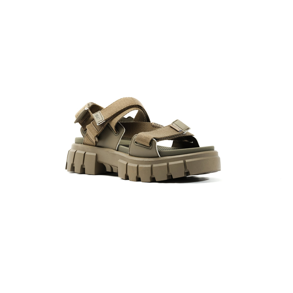 Palladium Boots Women's Sandals | Palladium South Africa