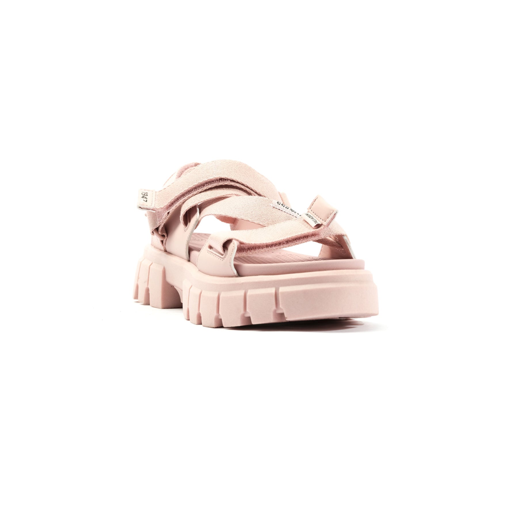 Palladium Boots Women's Sandals | Palladium South Africa