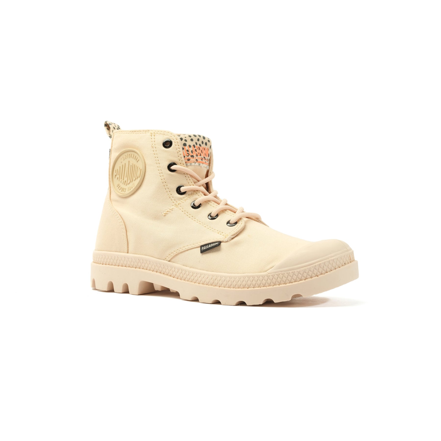 Ladies Sale - Palladium South Africa