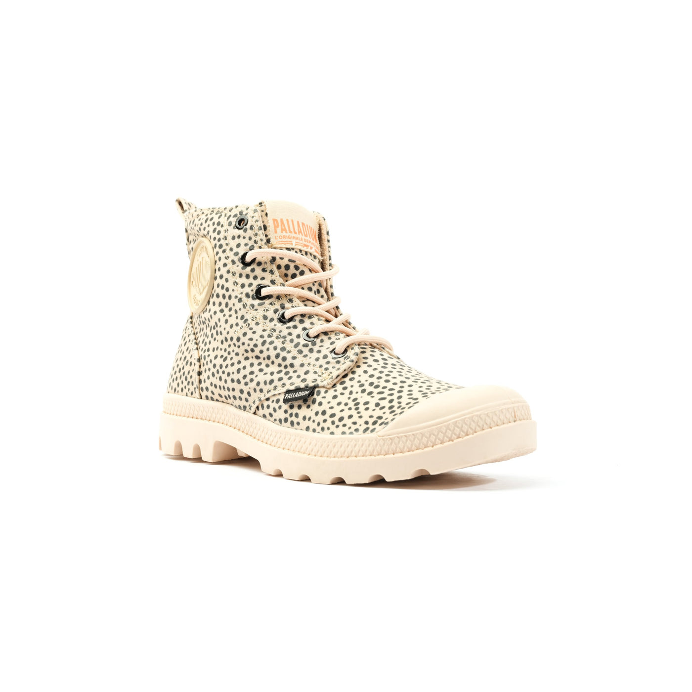 Ladies Sale - Palladium South Africa