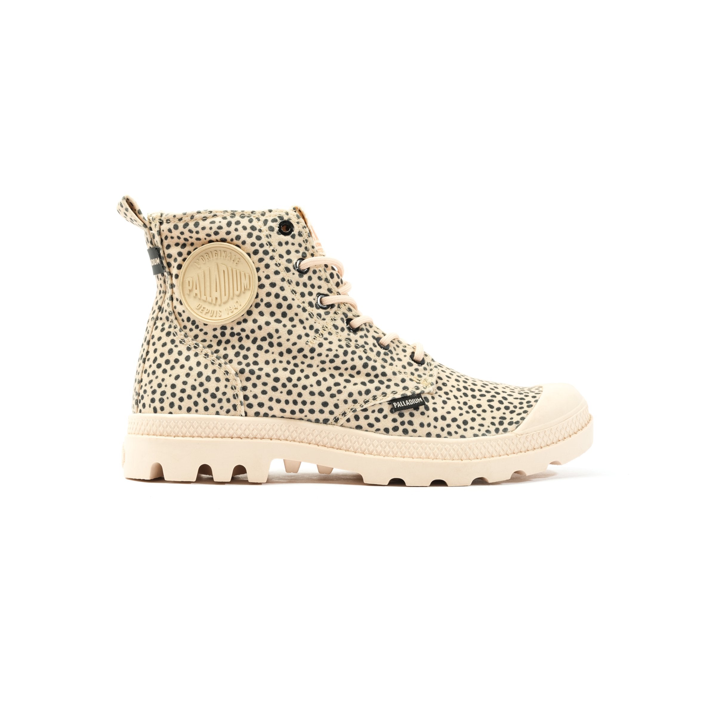 Ladies Sale - Palladium South Africa