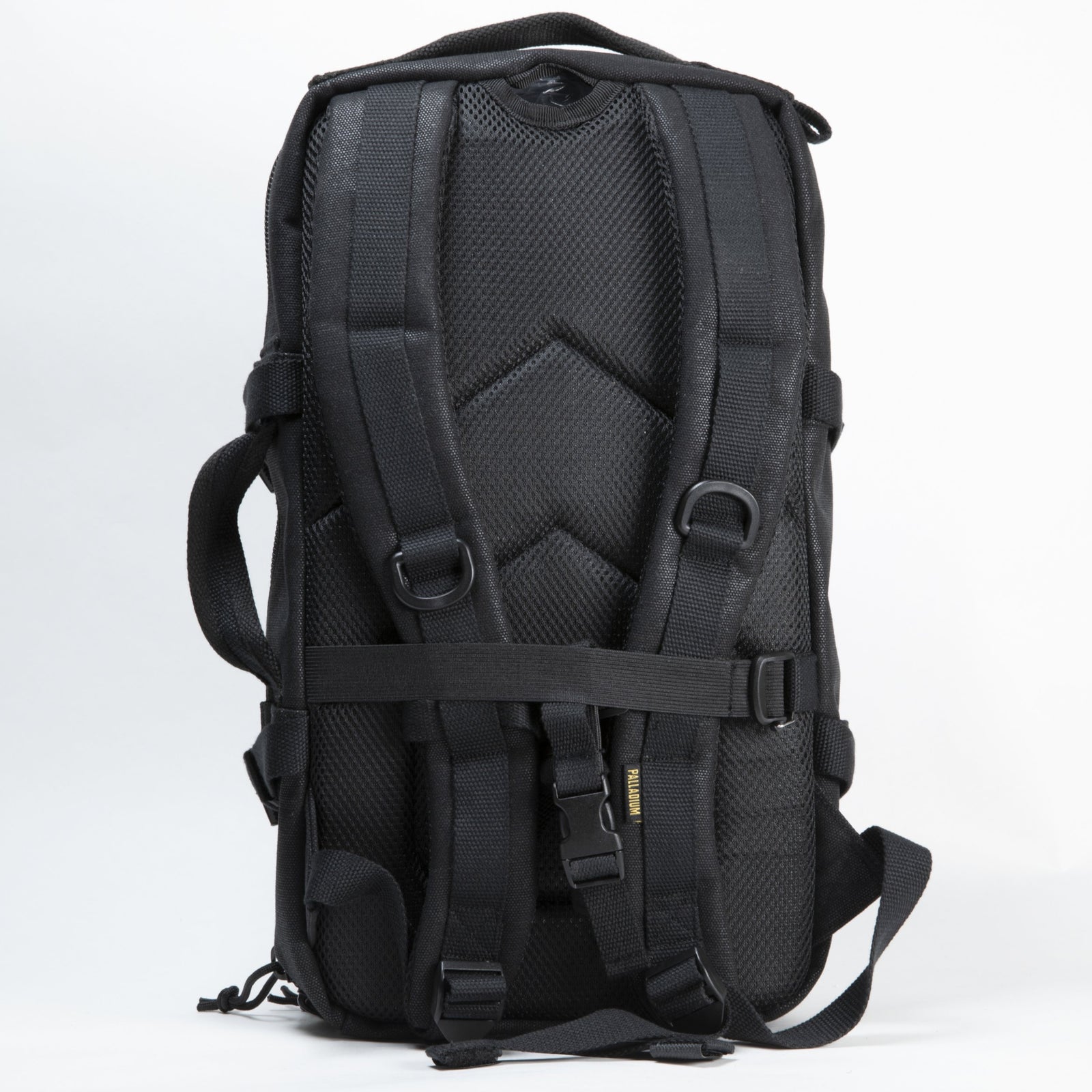 Palladium Backpacks – Shop Online SA
