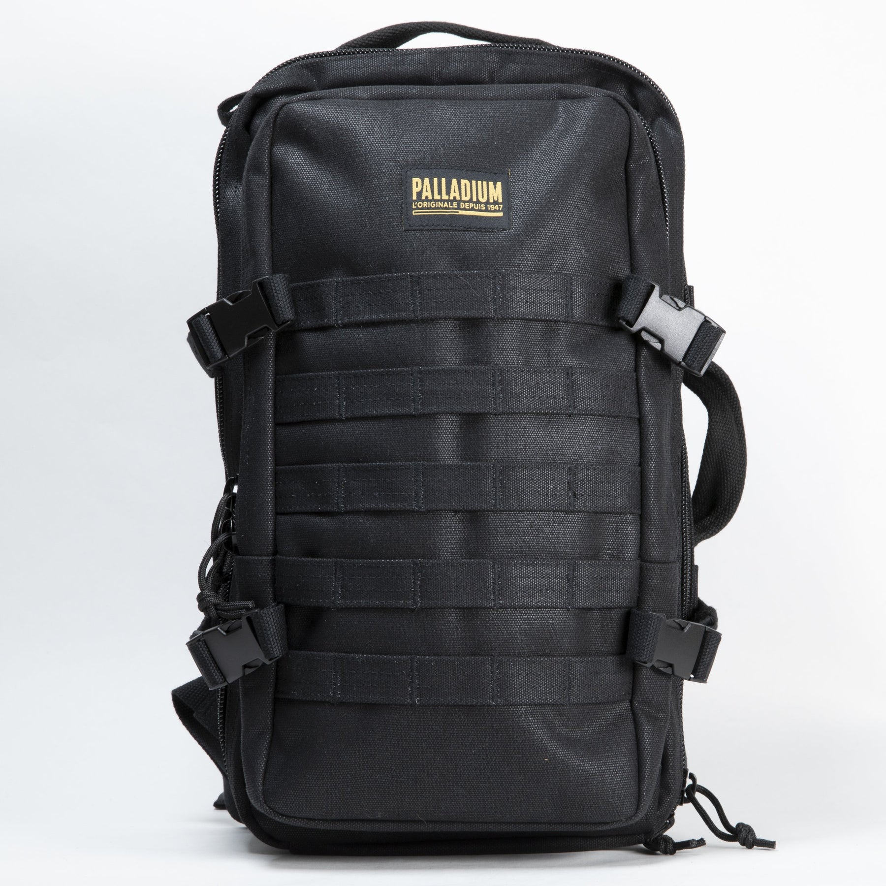 Palladium Backpacks – Shop Online SA