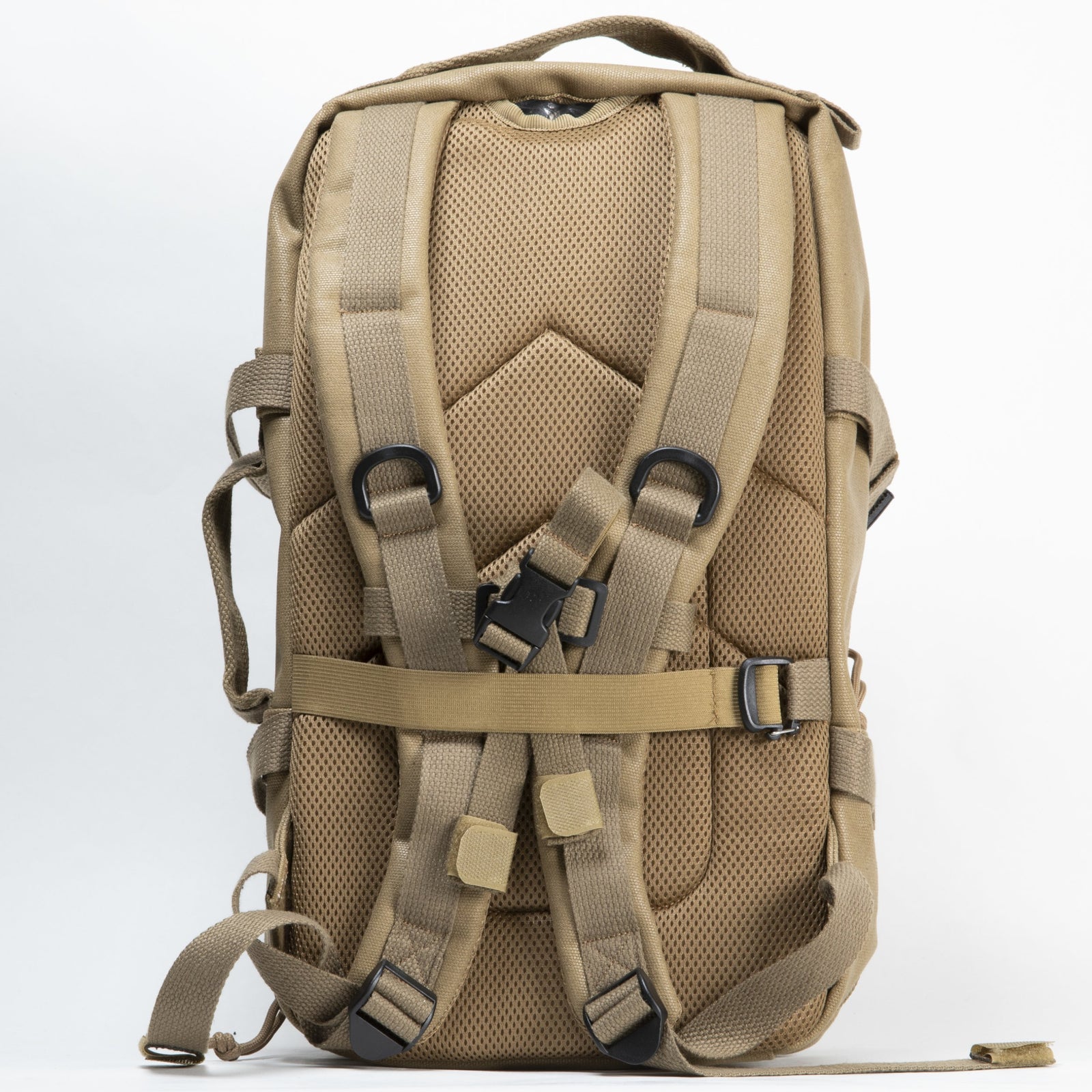 Palladium Backpacks – Shop Online SA