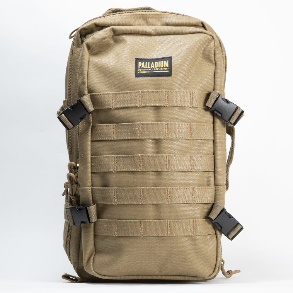 Palladium Backpacks – Shop Online SA