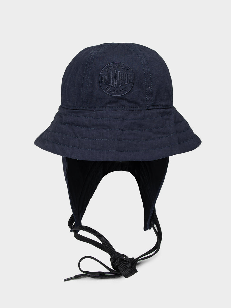 Palladium Hat Range | Palladium South Africa