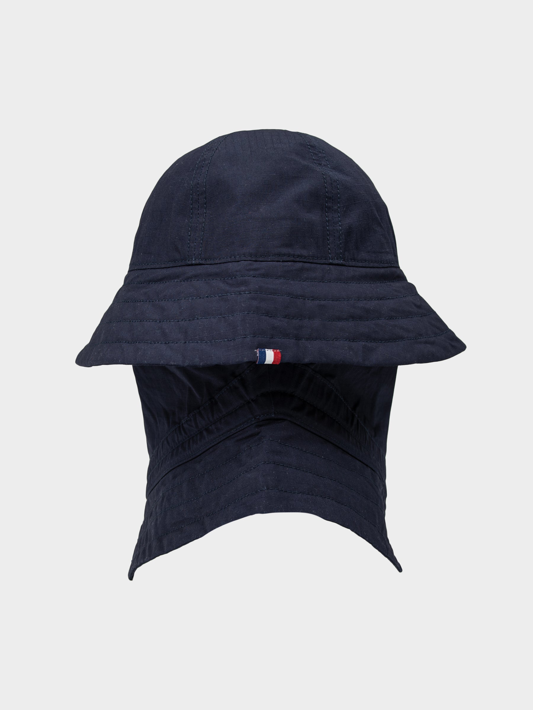 Palladium Hat Range | Palladium South Africa